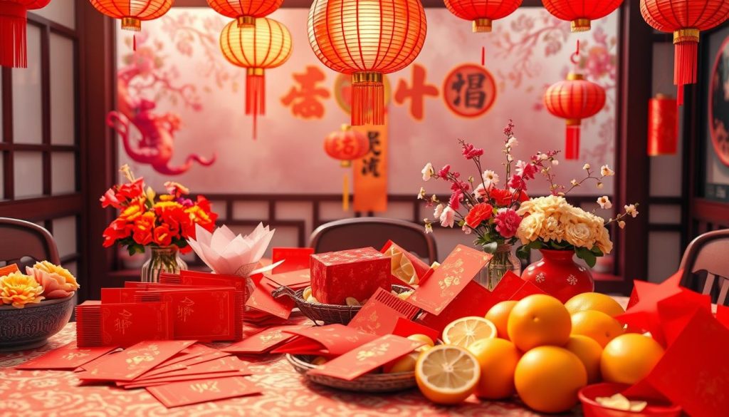How to Celebrate Lunar New Year Like a Local in Taiwan
