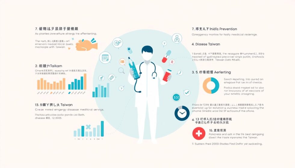 Is Taiwan Safe? Your Guide to Traveling Safely